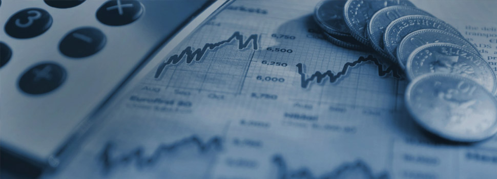 Banking solutions that are efficient and effective